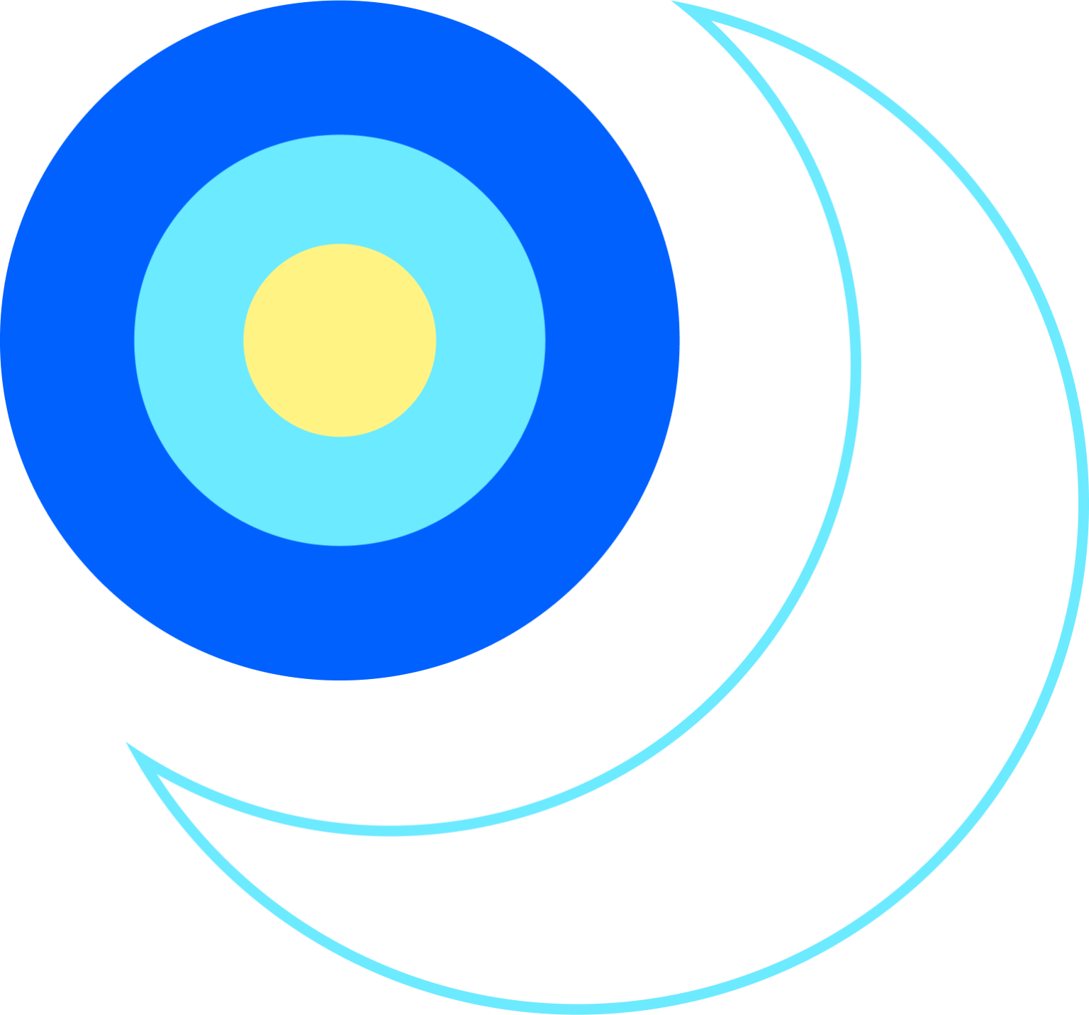 Home Philly Ai Connect Philly Ai Connect