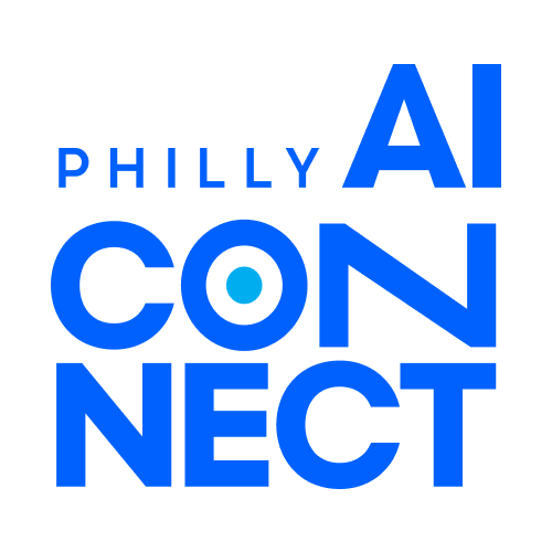 Home Philly Ai Connect Philly Ai Connect